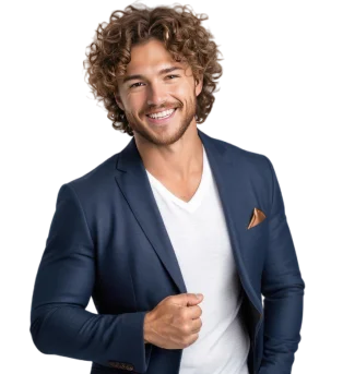 Our Team – Teamlit